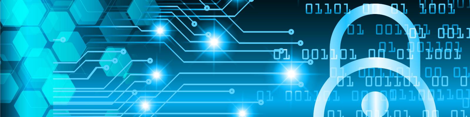 Supply Chain Risk Management (SCRM) | NCUA