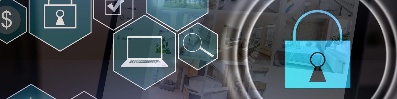 References & Resources | NCUA