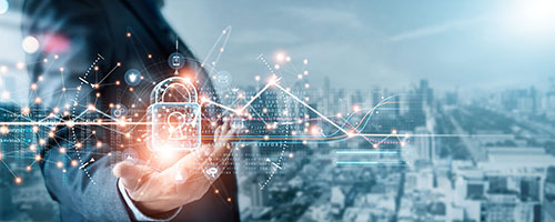 Examination Modernization Initiatives | NCUA