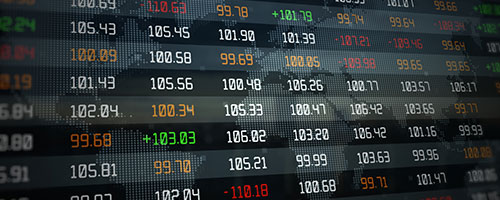 Support Services | NCUA