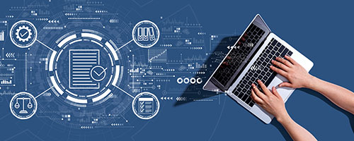 Regulation and Supervision | NCUA