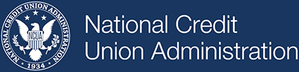 Home | National Credit Union Administration